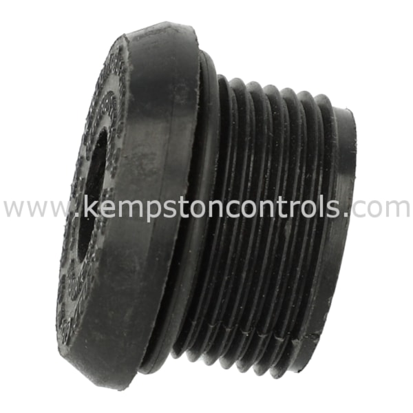 Peppers PF8031650E EXE IP68 POLYAMIDE M16 CABLE GLAND 5 - 8 M ...