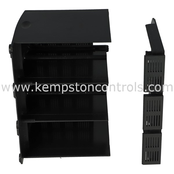 Schneider LV432593 SCHNEIDER LONG TERMINAL SHROUDS | Kempston Controls