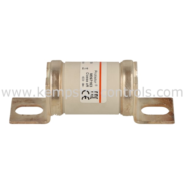 Mersen M097163 MERSEN (FERRAZ) FUSE, BS36UL69V85 - 6,9 URGL 36 / 85 ...