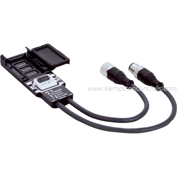 Sick SP2-2300 SICK SYSTEM PLUG | Kempston Controls