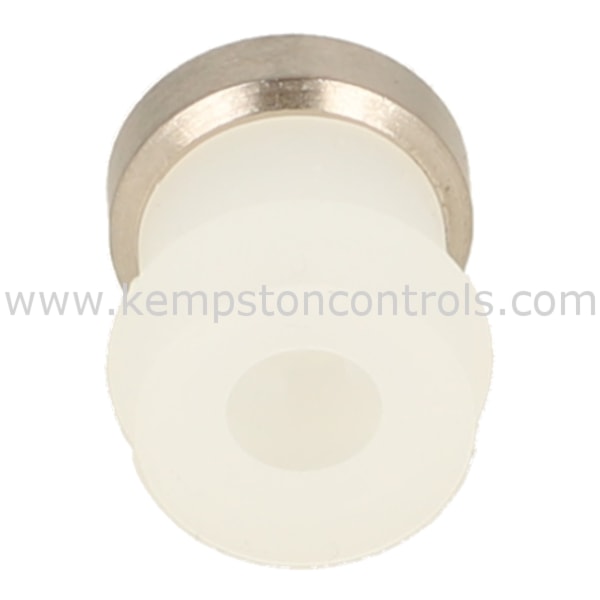 SMC ZP10BS SMC ZP (B), VACUUM PAD UNIT WITH LOCK RING | Kempston Controls