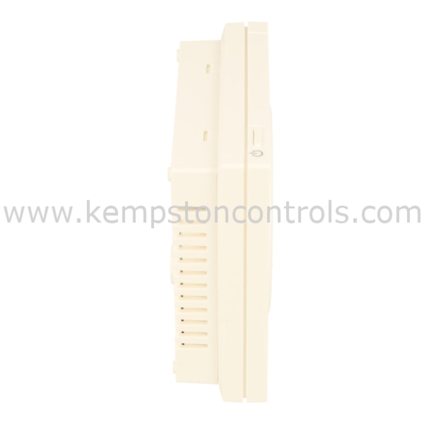 Danfoss Heating 087N6473 DANFOSS RET2001RF DIGI STAT RF | Kempston Controls
