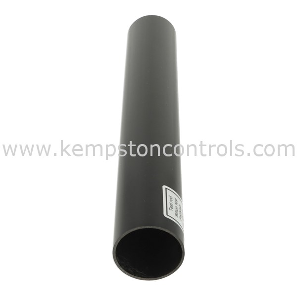 Sick SICK TEST ROD 40MM TEST ROD 40MM Ø | Kempston Controls