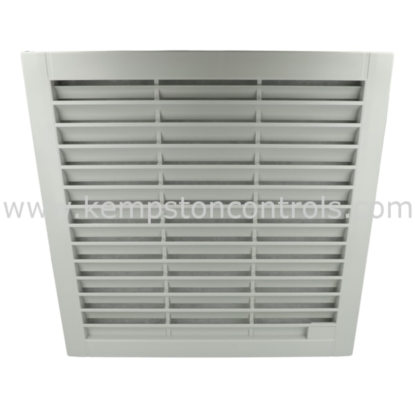 Eastern Transformers LFB 7000.230 EASTERN TRANSFORMERS LFB7000.230 ...