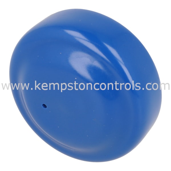 Baumer ZPH1-5213 BAUMER HYGIENIC ADAPTOR, G 1 A HYGIENIC A04 INSTRUMENT CONNECTION, 40 BAR MAX ...