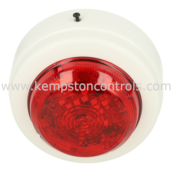 Eaton - Fulleon 811016FULL-0010 EATON - FULLEON SOL/RL/W/S CONVENTIONAL ...