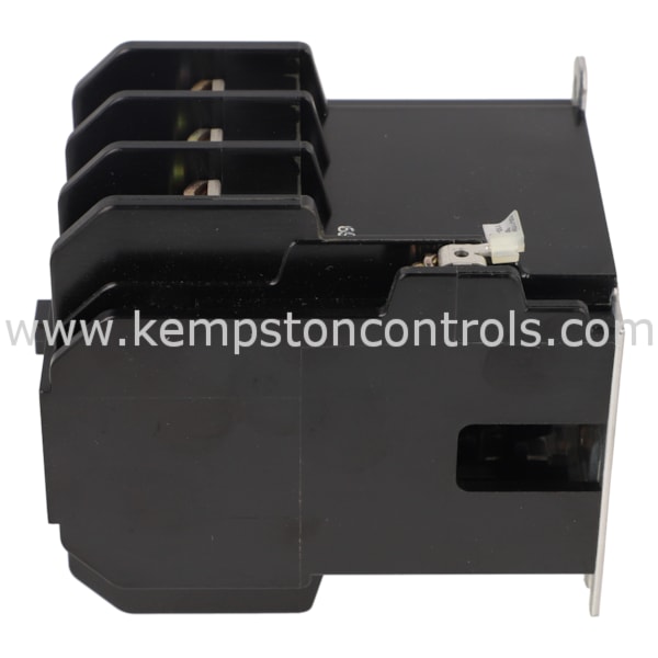 Fuji FMC-3-1A1B/1 FUJI ELECTRIC MAGNETIC CONTACTOR RELAY FMC-OASZ42 ...