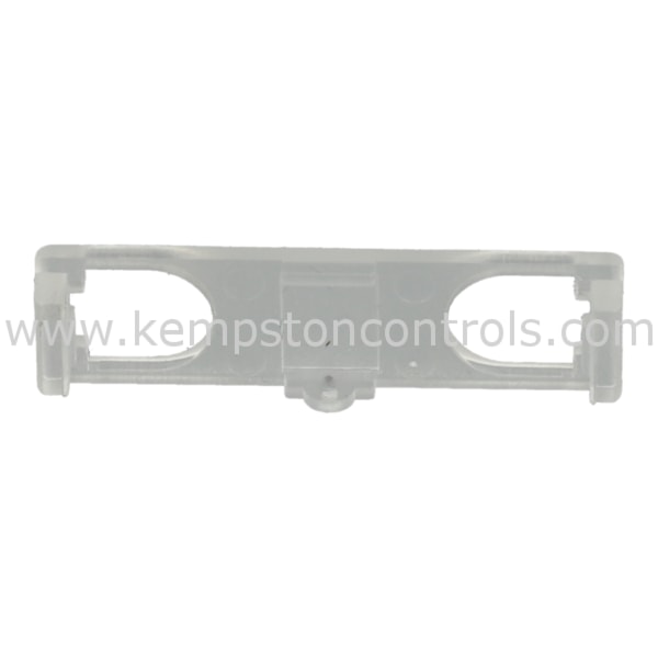 Eaton Moeller M22-XKDP MOELLER CAP F.PROTECTION FROM DUST FOR CONTACTS ...
