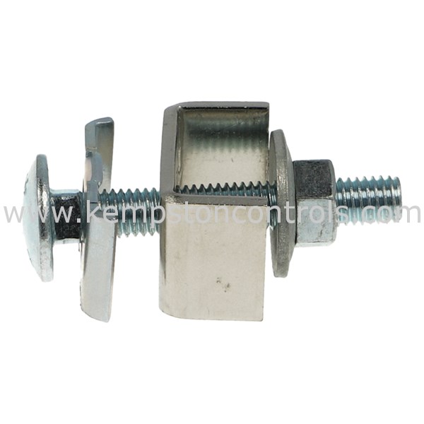 Eaton 5BBCL EATON CLAMP-400-800A BBC-70MM CABLE | Kempston Controls