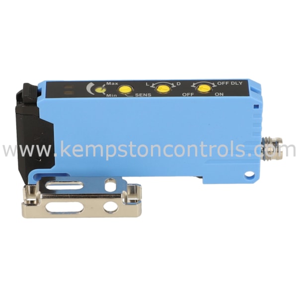 Sick GLL170-P334S06 SICK FIBER-OPTIC SENSORS, 0-800MM SENSING RANGE, 10 ...
