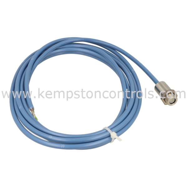 Raytek RAYMI310LTSCB3 RAYTEK INFRARED TEMPERATURE SENSOR, -40 TO 600°C ...