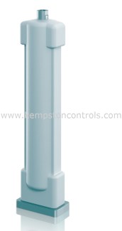 ABB MWD06 ABB SURGE ARRESTORS, MWD TYPE, CLASS 2, WITHOUT SPARK GAP, 7 ...