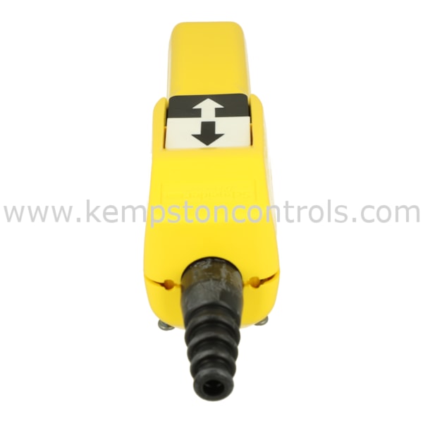 Schneider XACA201 SCHNEIDER PENDANT SWITCH | Kempston Controls