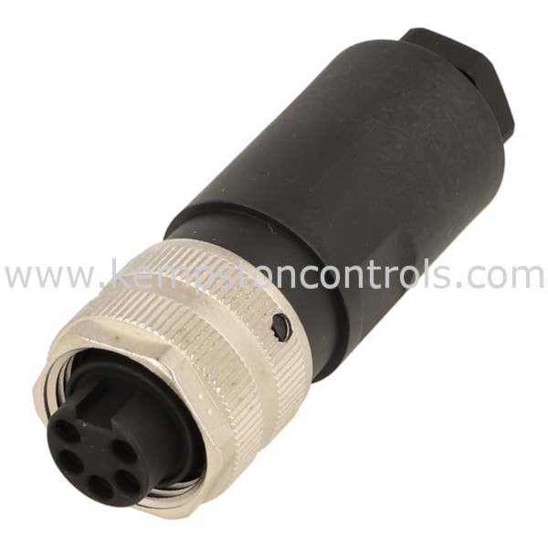 Balluff BCC A335-0000-10-000-61X5A5-000 BALLUFF FIELD ATTACHABLE ...