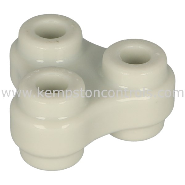 Omron F03-14-3P OMRON ELECTRODE SEPARATOR | Kempston Controls