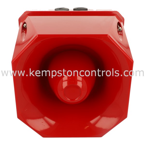 Eaton - Fulleon 7092316FUL-0352 EATON FULLEON SOUNDER BEACON, X10 MAXI ...