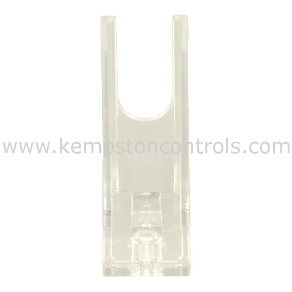 ABB OTS63T1 ABB TERMINAL SHROUD - 1SCA022353R6910 - FOR 63A 4 POLE ...