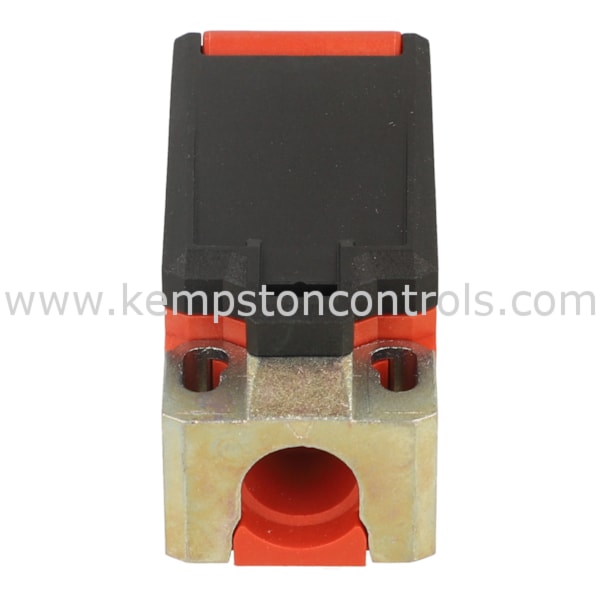 Bernstein 608-3000-272 BERNSTEIN IN65 PLASTIC BODIED LIMIT SWITCH ...