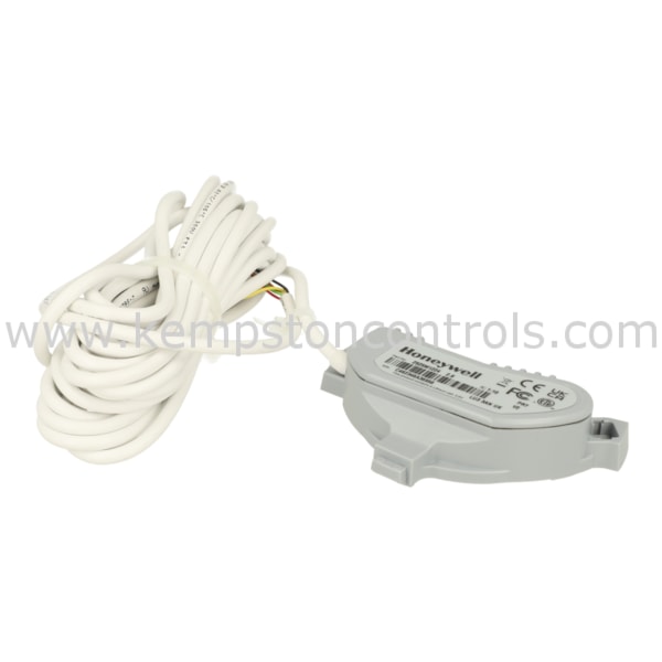 Other 2925M1224 ELSTER PULSE MODULE | Kempston Controls