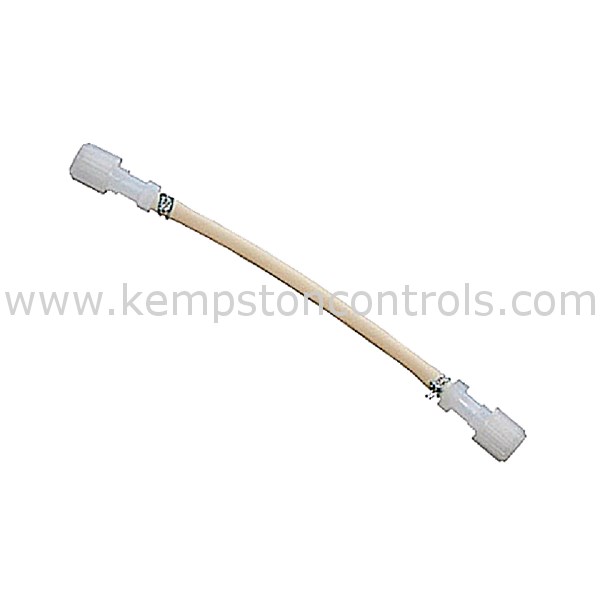 Sick 5310252 SICK SPARE PART PUMP HOSE,3.2MM EXTERIOR,1.6MM INTERIOR ...