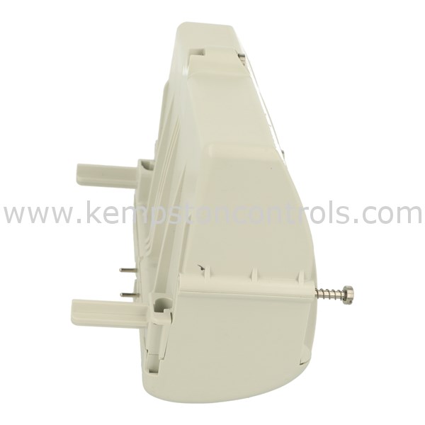 Eaton MTL 9377-FB-R EATON MTL FIELDBUS BARRIER MODULE, PLUGGABLE, 6 ...