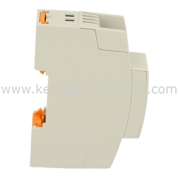 Phoenix 2868606 PHOENIX STEP-DIODE/5-24DC/2X5/1X10 REDUNDANCY MODULE, 5 ...