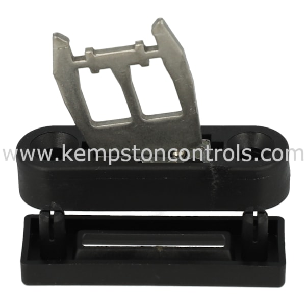 Schmersal AZM161-B6-2177 SCHMERSAL ACTUATOR FOR USE WITH SOLENOID ...