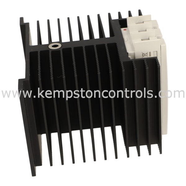 Siemens 3RF2440-1AC55 SIEMENS SOLID-STATE CONTACTOR 3-PHASE 3RF2 AC 51 ...