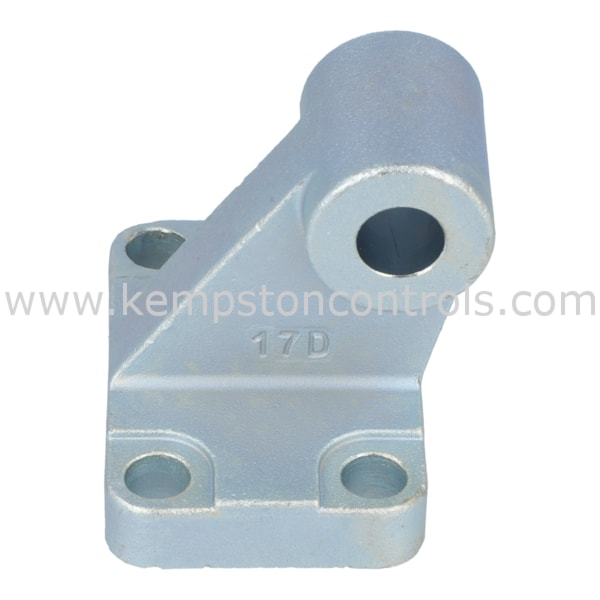 SMC E5050 SMC C96 SERIES CLEVIS PIVOT BRACKET | Kempston Controls