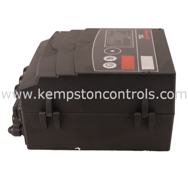 KROMSCHRODER 88682477 HONEYWELL KROMSCHRODER BCU 460W8P6C0D0000K1E1 ...