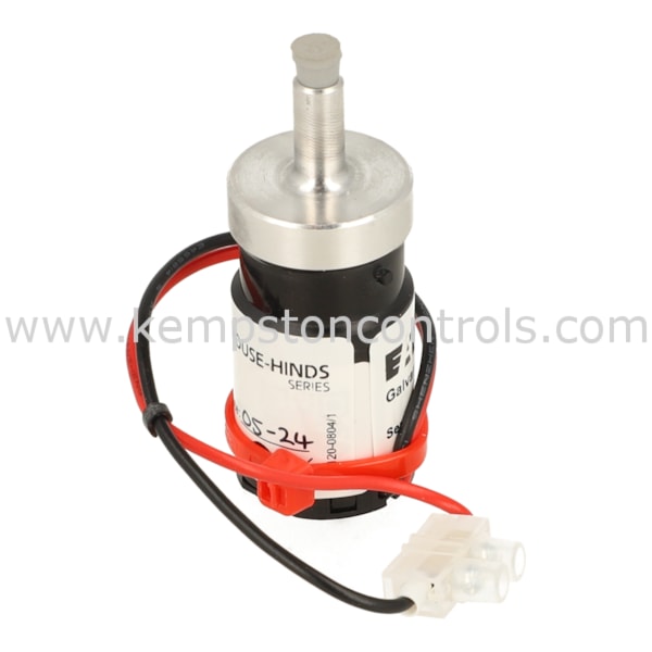 Eaton MTL HIL235-0039 EATON MTL GALVANIC OXYGEN GAS ANALYZER, PANEL ...