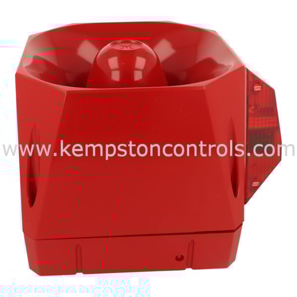 Eaton - Fulleon 7022121FUL-0006 EATON FULLEON 230V 120DB ASSERTA ...