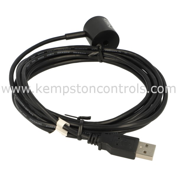 KROMSCHRODER 74960625 KROMSCHRODER PROGRAMMING TOOL, PCO 200, USB IR ...