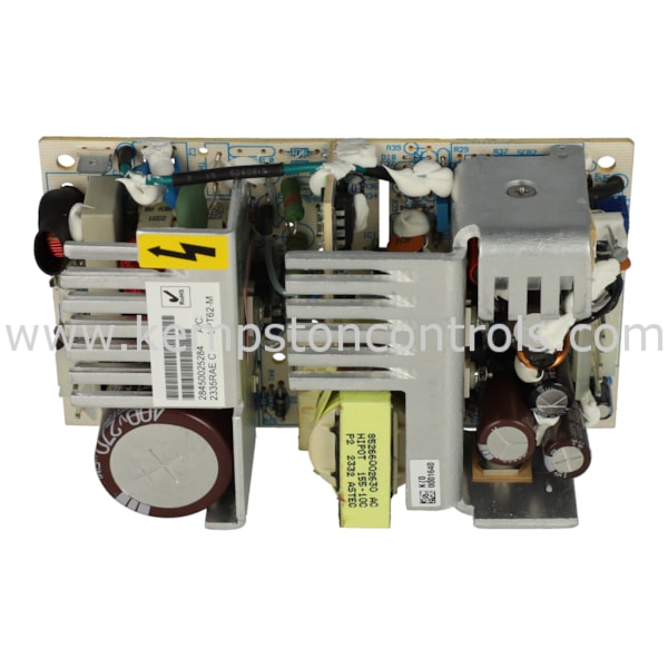 Other LPT62-M ARTESYN POWER SUPPLY, 5V/12V, 0.7/0.3A, 60W, TRIPLE ...