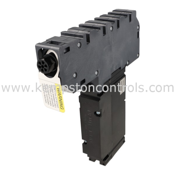 Schneider PP4250NL SCHNEIDER DISCONNECTABLE NEUTRAL LINK, POWERPACT 4 ...