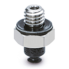 SMC ZP3-T04BGN-A5 SMC VACUUM PAD | Kempston Controls