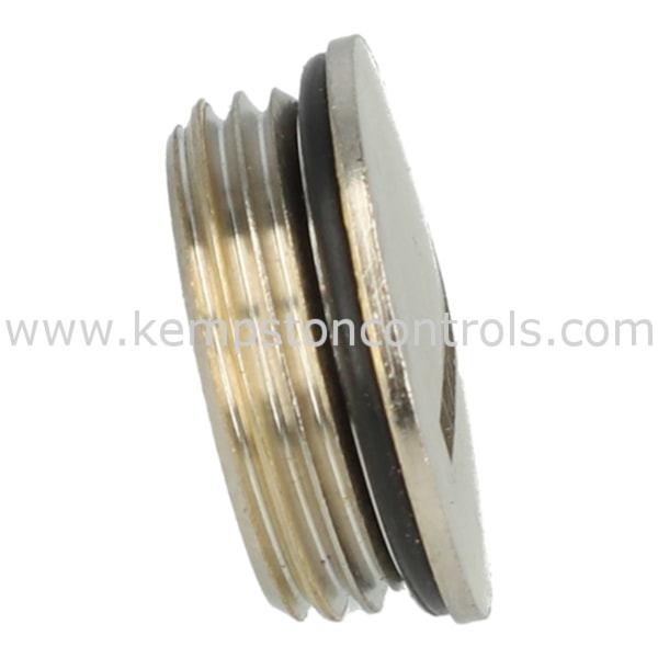 ILME AS M20B ILME BLANKING PLUGS M20 BLANKING PLUGS, BODY MATERIAL ...