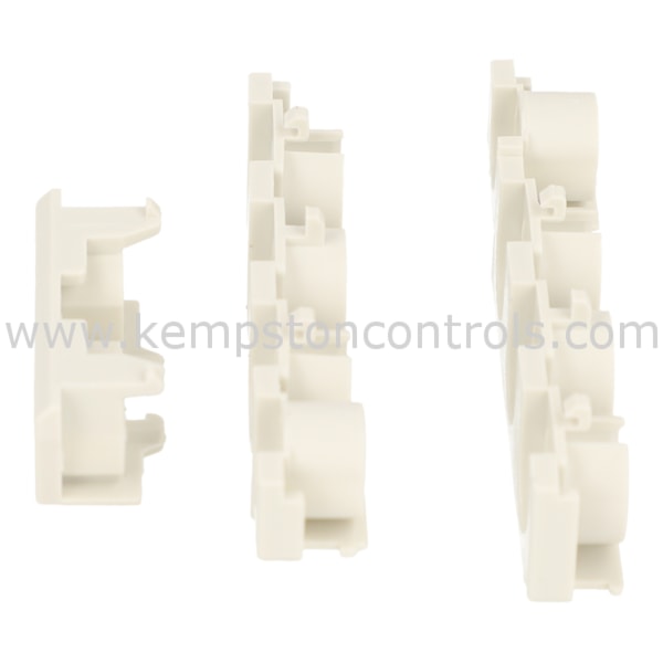 Fuji SZ-T3 FUJI TERMINAL COVER SC40/41 | Kempston Controls