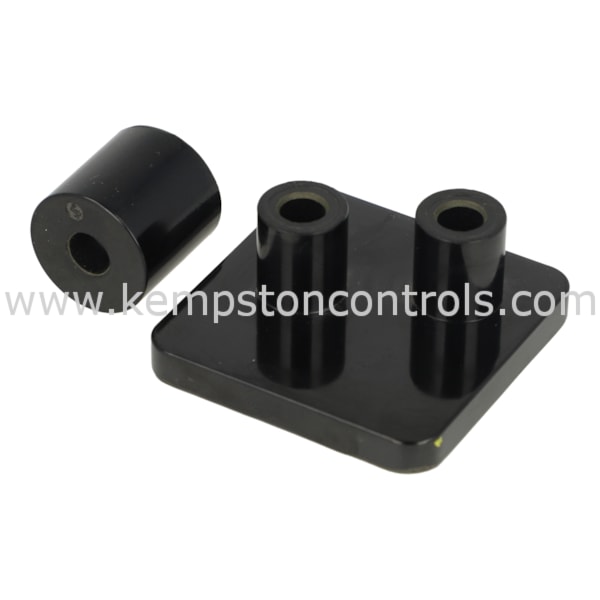 Fuji BUSH-BA30 FUJI REAR BUSH/INSULATING PLATE FOR BA30 | Kempston Controls
