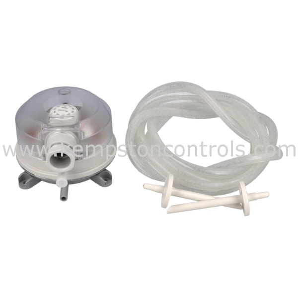 Honeywell Fema DPS400-UK HONEYWELL DPS400 KIT (40-400PA) | Kempston ...