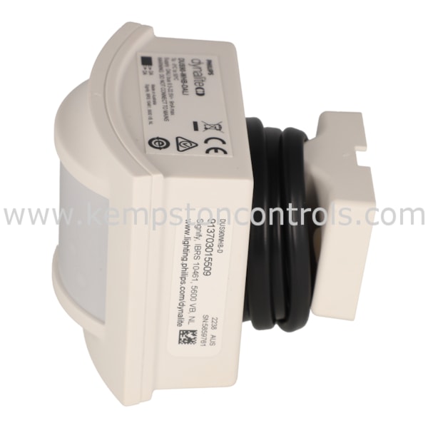 Other DUS90-WHB-D 90 DEGREE MULTIFUNCTION SENSOR, MOTION DETECTION (PIR ...