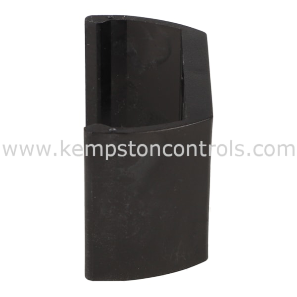 Sick AR60 ADAPTER FOR M4000 SICK AR60 M4000 LASER ALIGNMENT AID ...