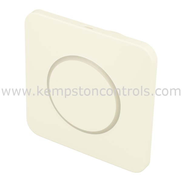 Bircher 86021 BIRCHER CLEANSWITCH HYGIENIC SWITCH, OPTICAL FEEDBACK ...