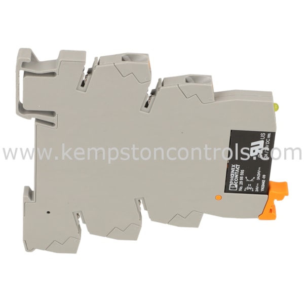 Phoenix 2900364 PHOENIX PLC-OPIT- 24DC/ 24DC/2 | Kempston Controls