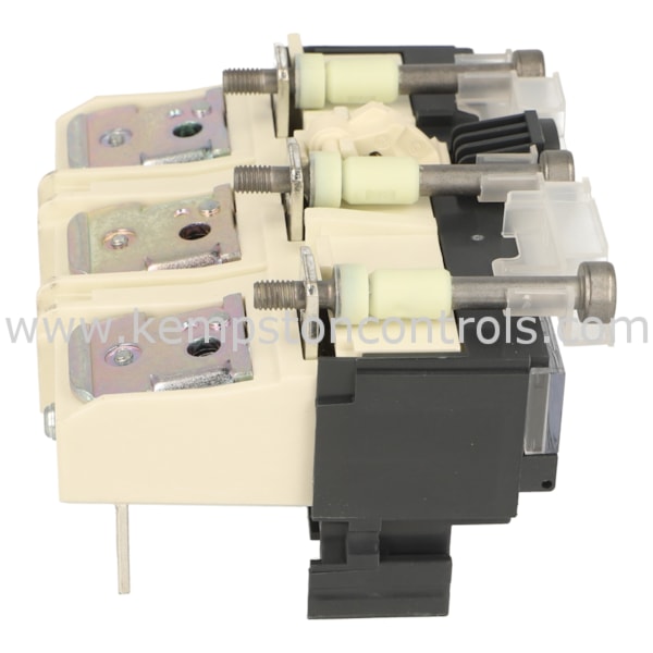 Schneider C253TM250 SCHNEIDER TRIP UNIT TM250D FOR COMPACT NSX 250 ...