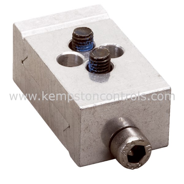 Sick SICK QUICK CLAMP SICK QUICK CLAMP | Kempston Controls