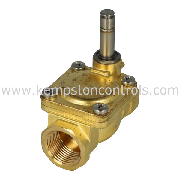 Emerson Asco L182D01 G3/4 ASCO NUMATICS PRESSURE VESSEL L182D01.G3/4.18MM.AC/DC EPDM | Kempston ...