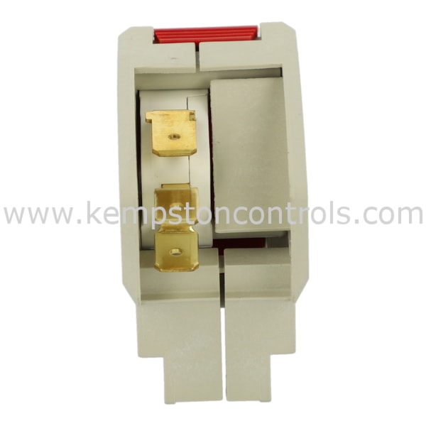 Mersen D310020 MERSEN (FERRAZ) MICRO SWITCH, REMOTE SIGNALLING WITH ...
