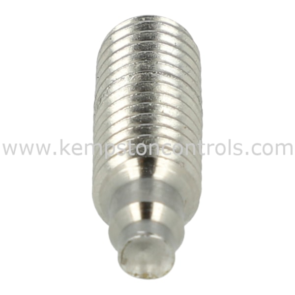 Honeywell Maxon 311026 HONEYWELL MAXON CONE ALIGNMENT SCREW, VP60 ...