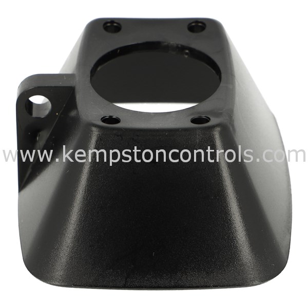 Schneider XACA982 SCHNEIDER PENDANT PROTECTIVE GUARD | Kempston Controls